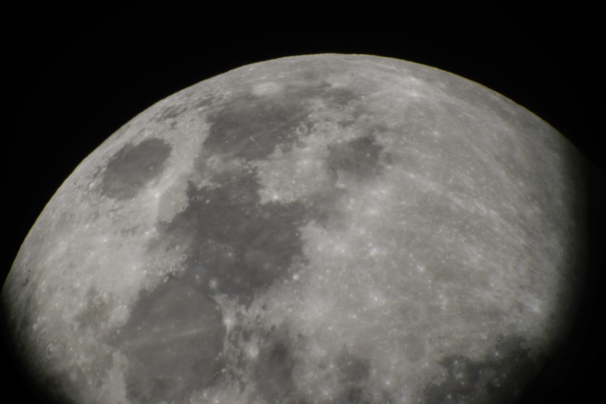 Moon Lab – Home for Moon Lab