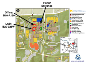 Contact – Moon Lab