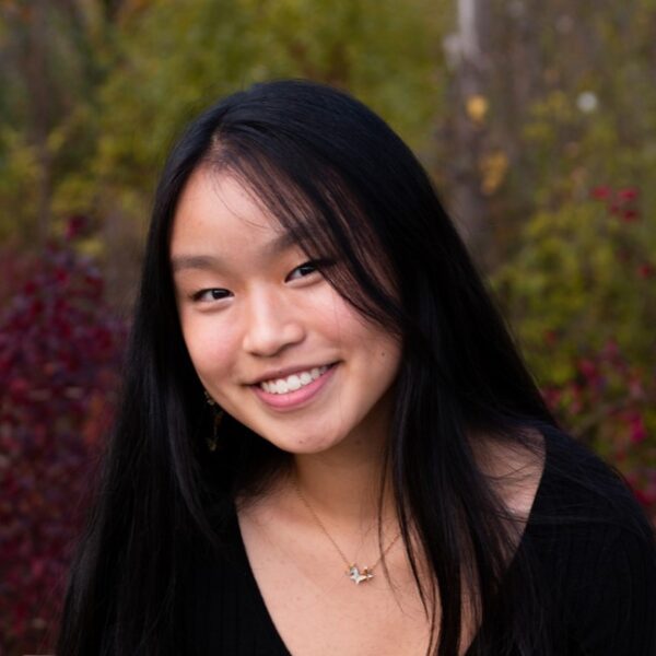 Current Members – Moon Lab