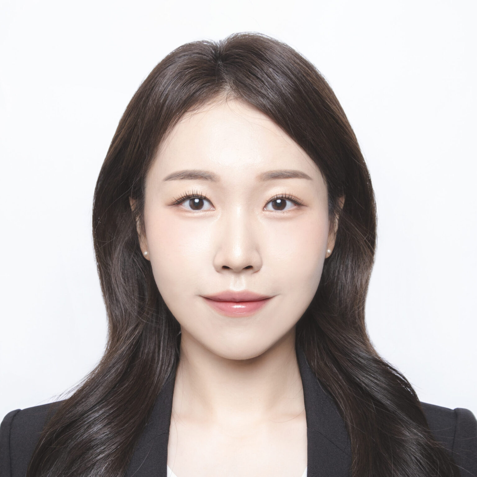 Yujin Kim – Moon Lab