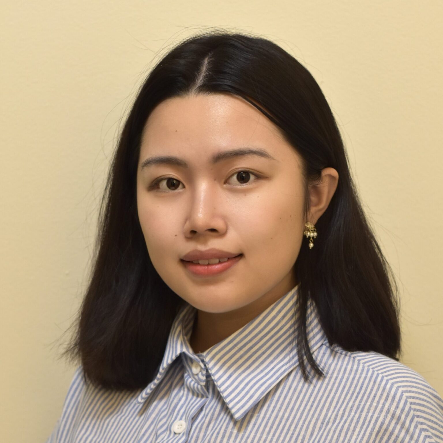 Qing Sun – Moon Lab